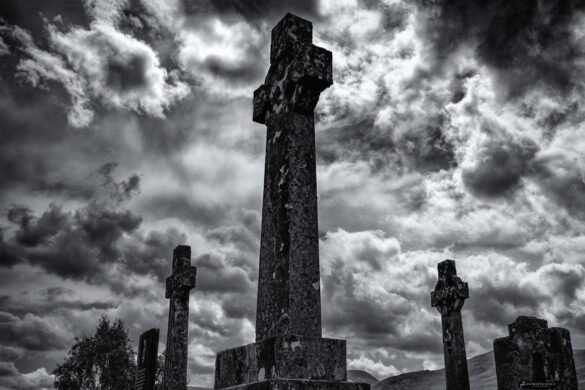 Arch Enemy - You Will Know My Name