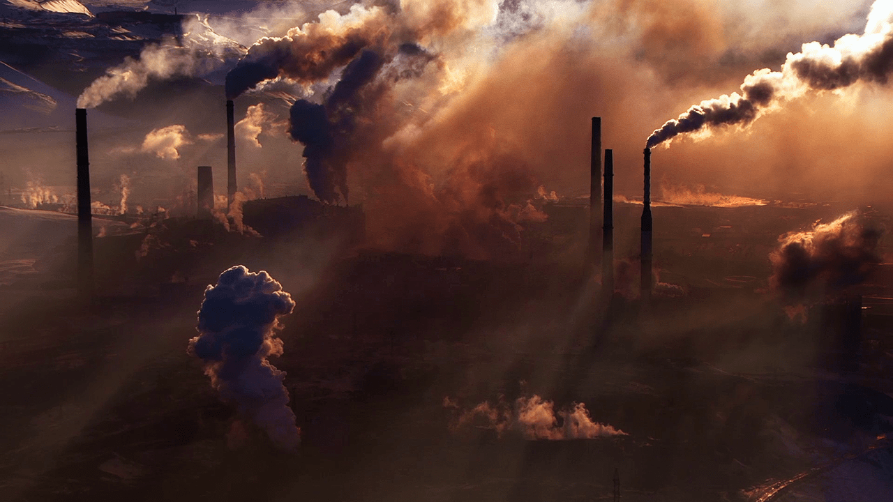 Arch Enemy - Exiled From Earth